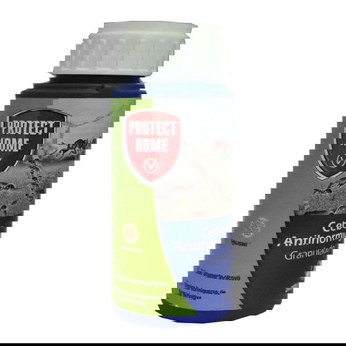 Comprar Antihormigas baythion 200g en bonÀrea online | Directo del campo