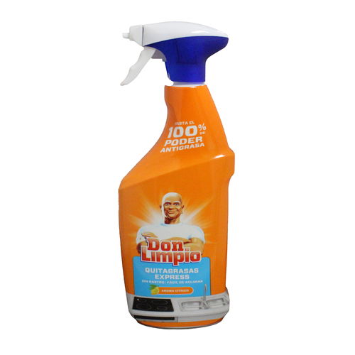 Comprar en bonÀrea food service | Canal para profesionales | Hostaleria ...