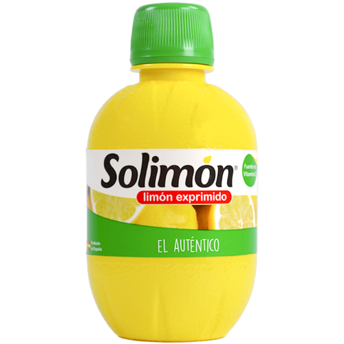 Comprar en bonÀrea food service | Canal para profesionales | Hostaleria ...