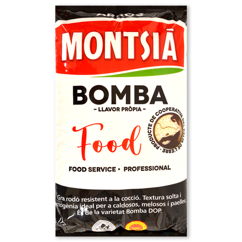 Comprar en bonÀrea food service | Canal para profesionales | Hostaleria ...